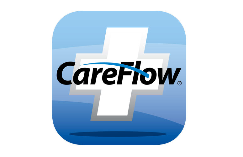 Pioneer Logics – the right tech partner